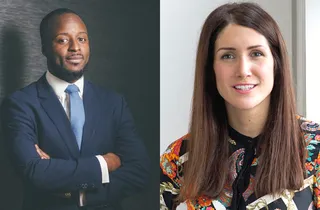 Chubb swoops on Travelers, shuffles financial lines leadership ...